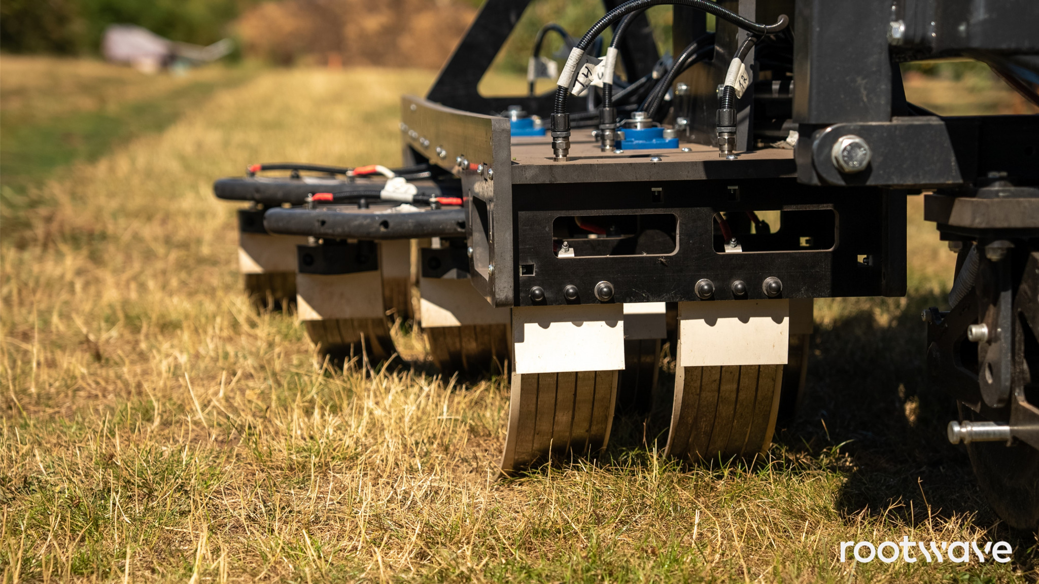 0822_Volta_Orchard_Stills_Logo – RootWave